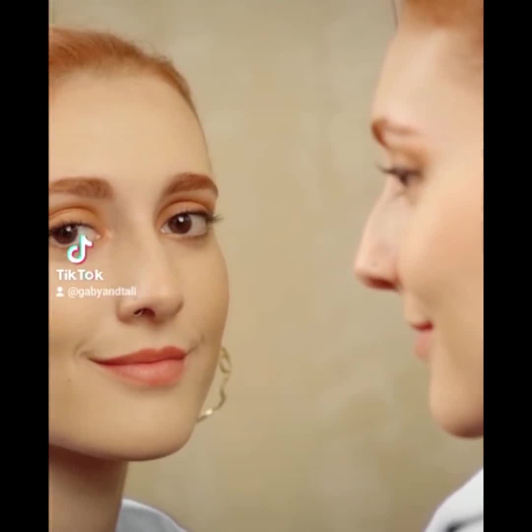 Brandy Bird's Instagram, Twitter & Facebook on IDCrawl