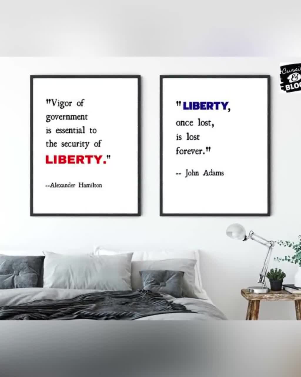 John Hamilton Quotes John Steinbeck Quote: “Will Hamilton Was A Very