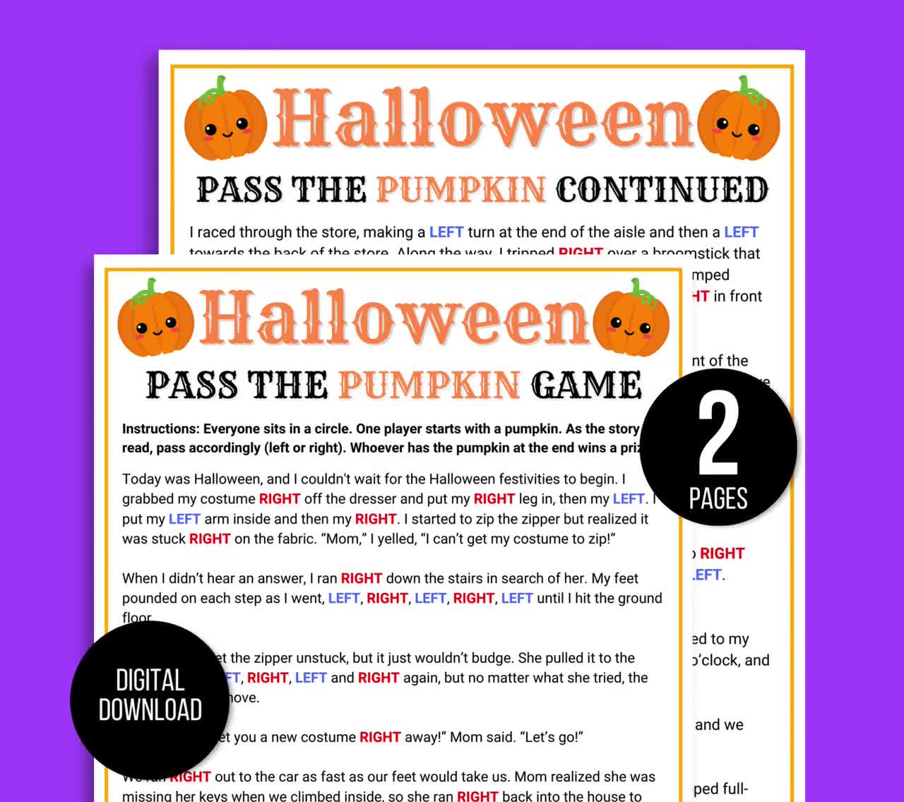 Game Pages Listing Hanging Out At GT Games! Packing Orders And Listing