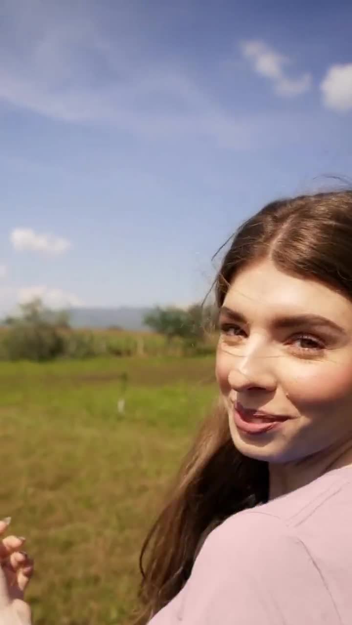 Victoria Parisi's Instagram, Twitter & Facebook on IDCrawl