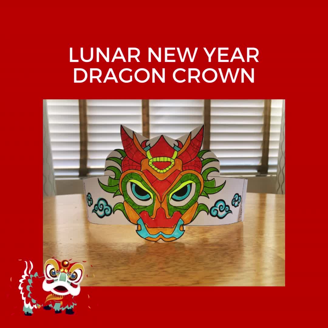 Chinesedragoncoloringsheets CHINESE DRAGON COLORING PAGES