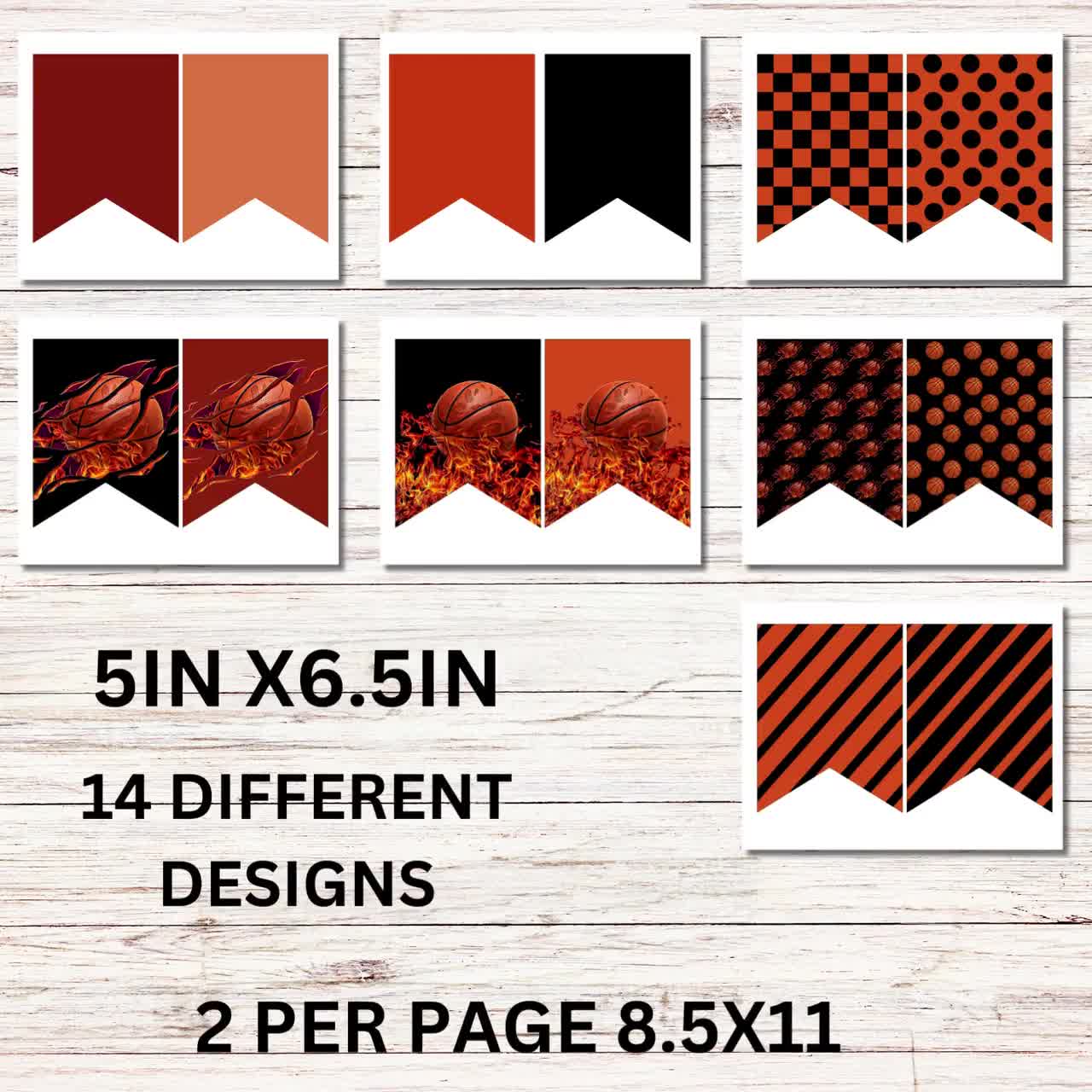 Cuadro De Indicadores Imprimible March Madness March Madness Bracket