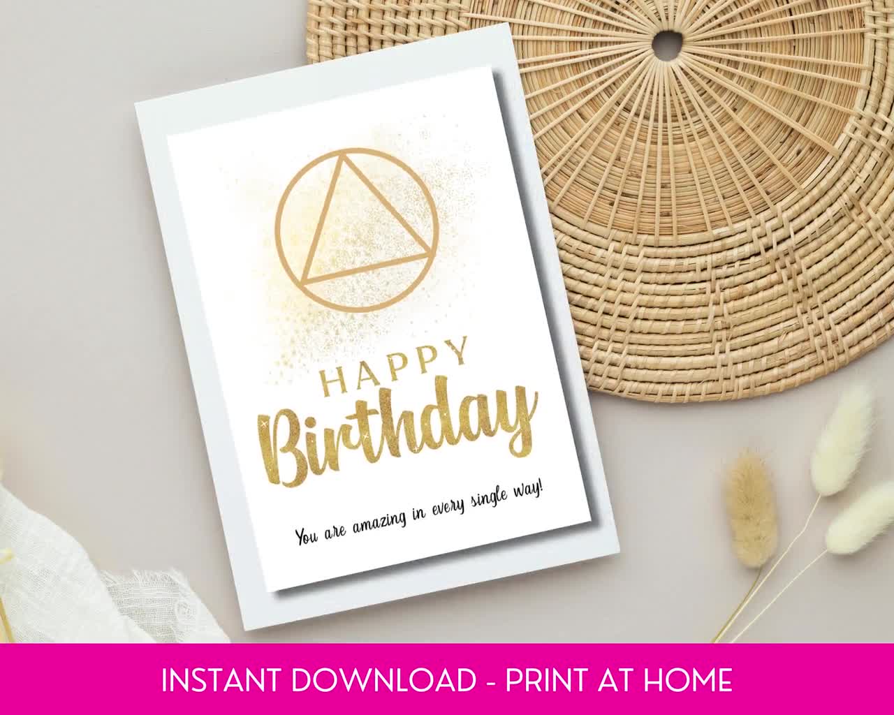 Aa Birthday Quotes 75 Birthday Wishes For Your Sister