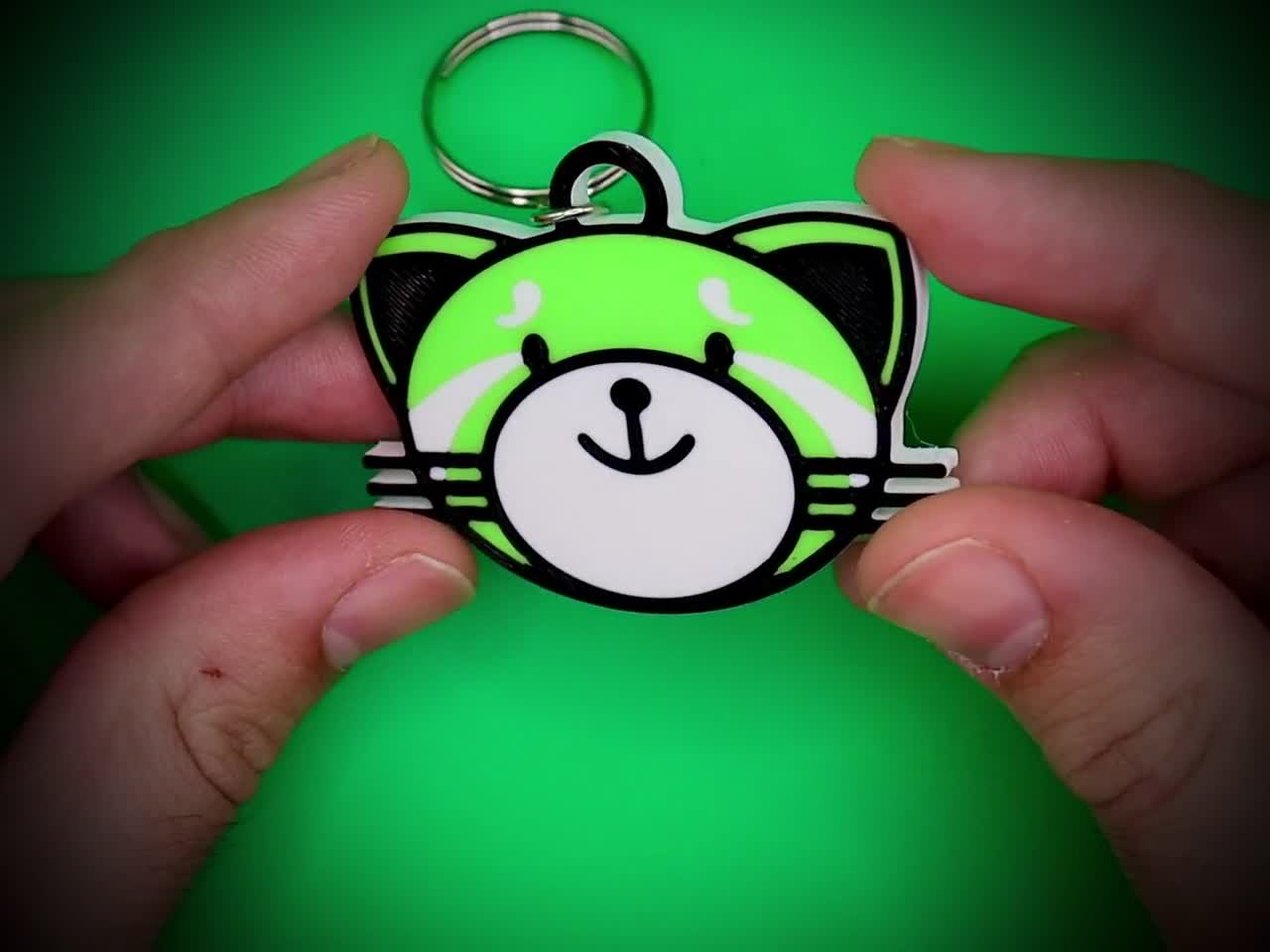 El Panda De La Tierra De Los Besos De Weeknd Descubre A Lee Sang Heon,