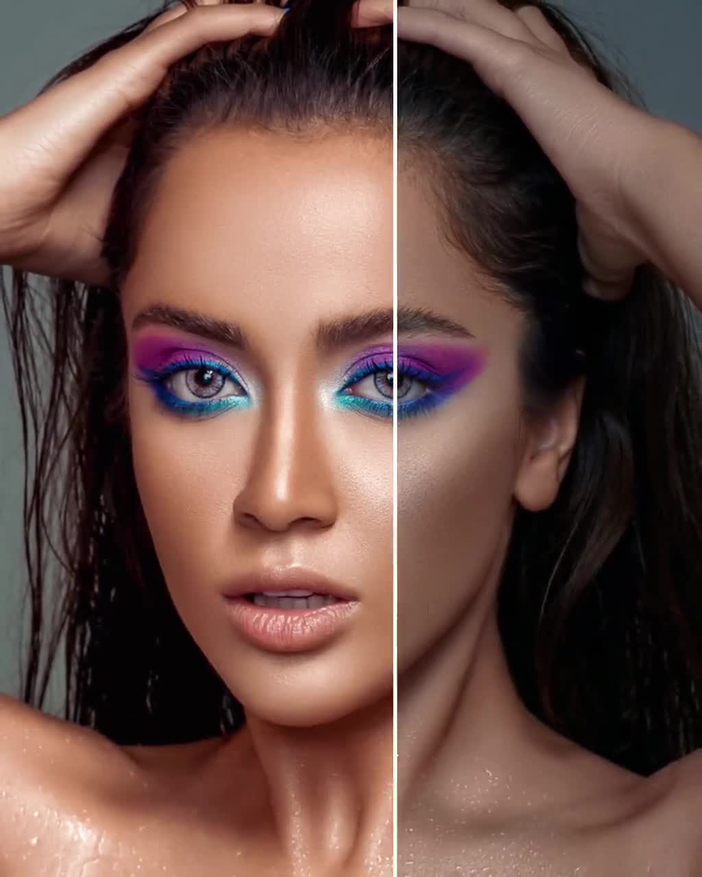 Sara Knudson's Instagram, Twitter & Facebook on IDCrawl