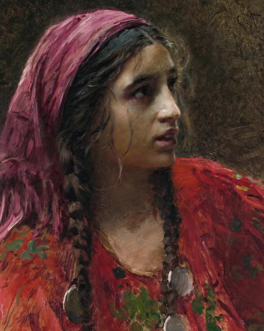 Caroline Manzi's Instagram, Twitter & Facebook on IDCrawl