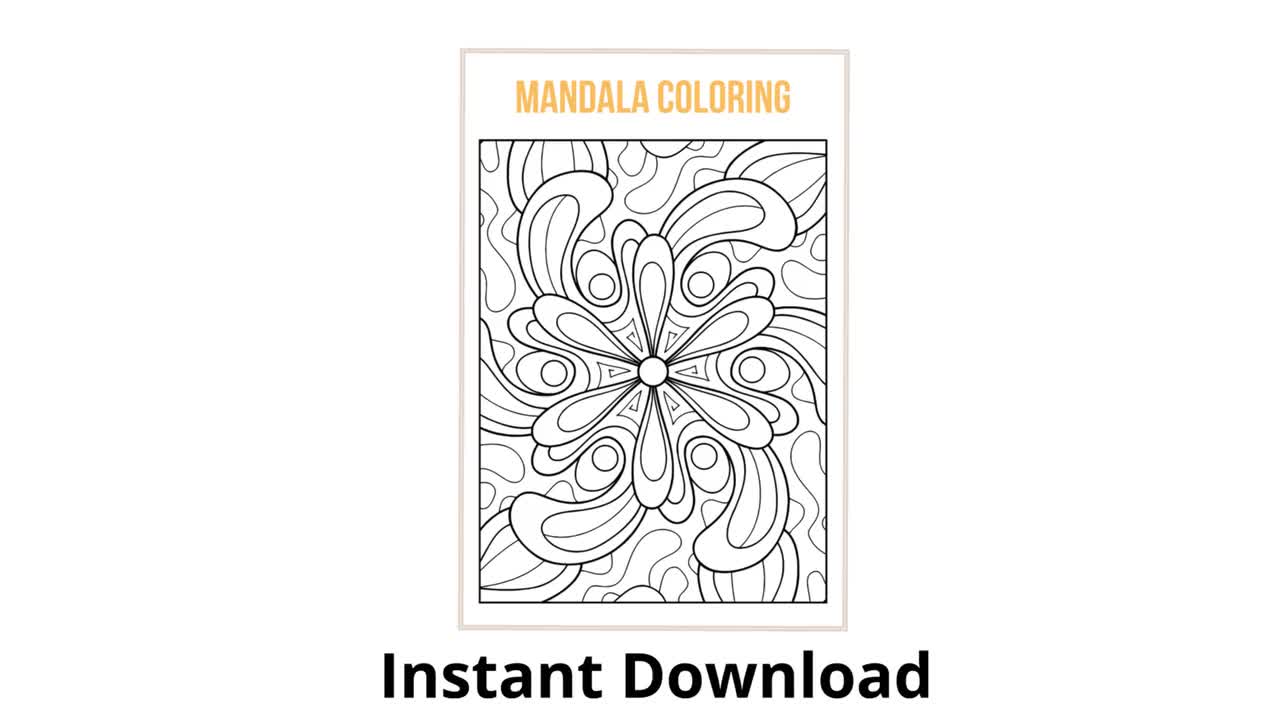 free coloring pages for dementia patients printable