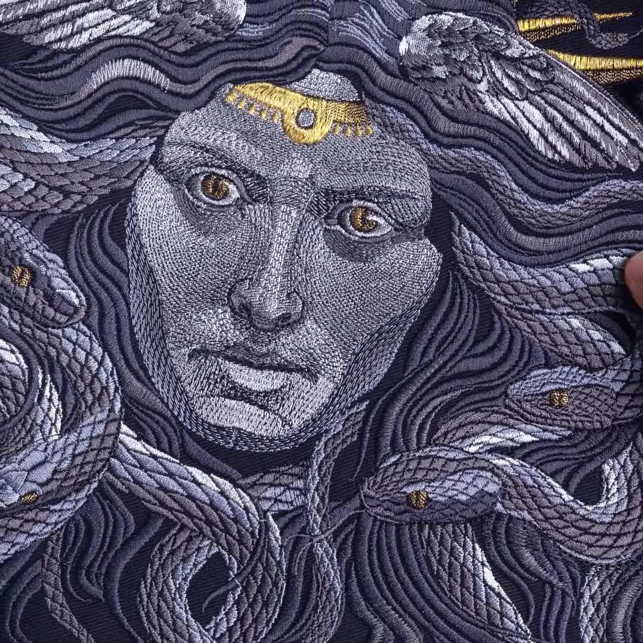 April Bier's Instagram, Twitter & Facebook on IDCrawl