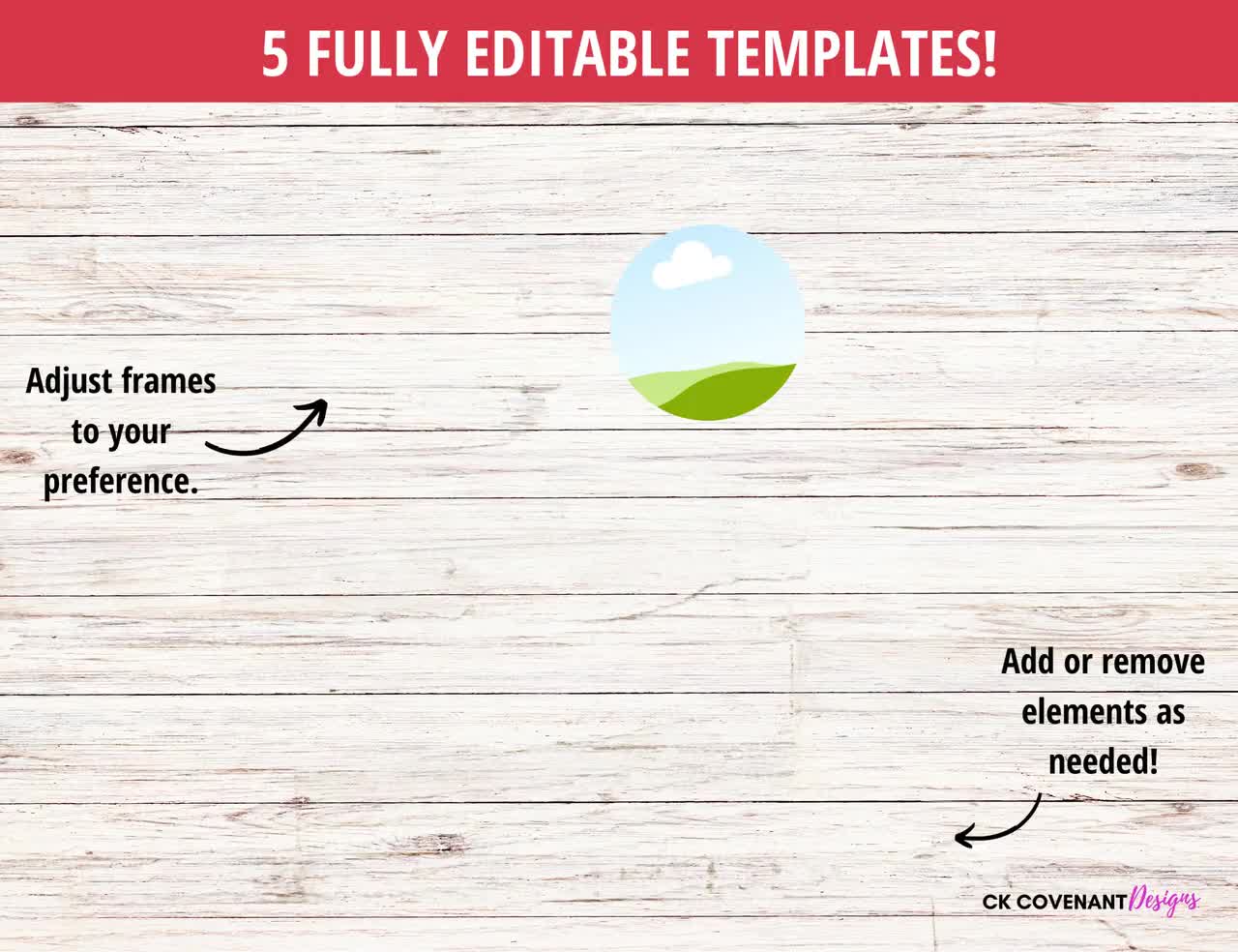 Meet Your Teacher Conoce A Tu Maestro Editable @MHMJES's Video Tweet