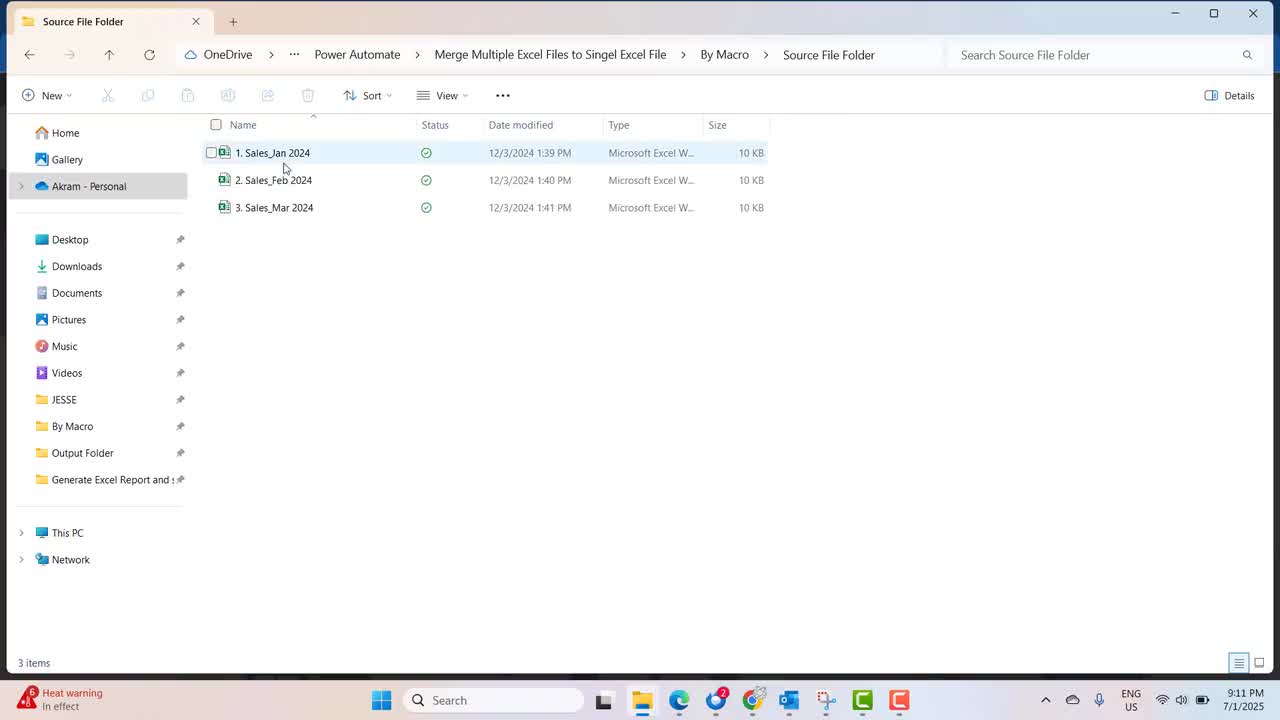 multiple excel files icon