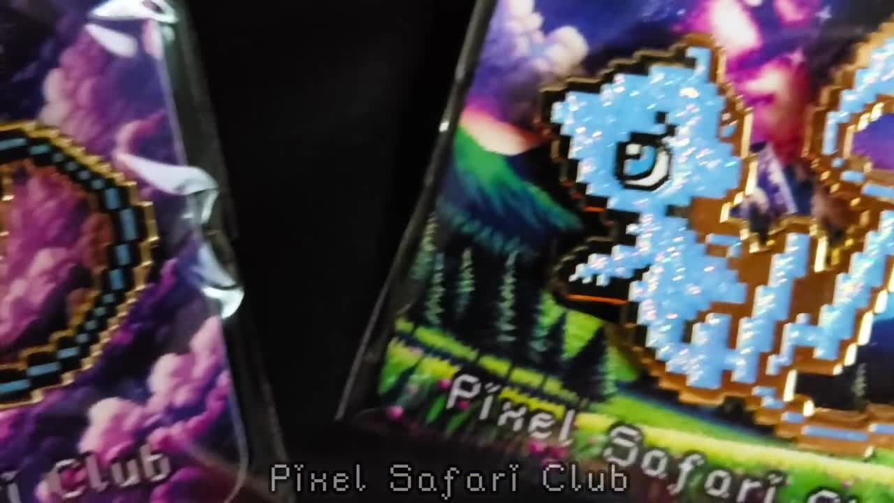 Grade De Pixel Art Pokemon Mew Pokemon Kanto Badges: Pixel Art Cascade