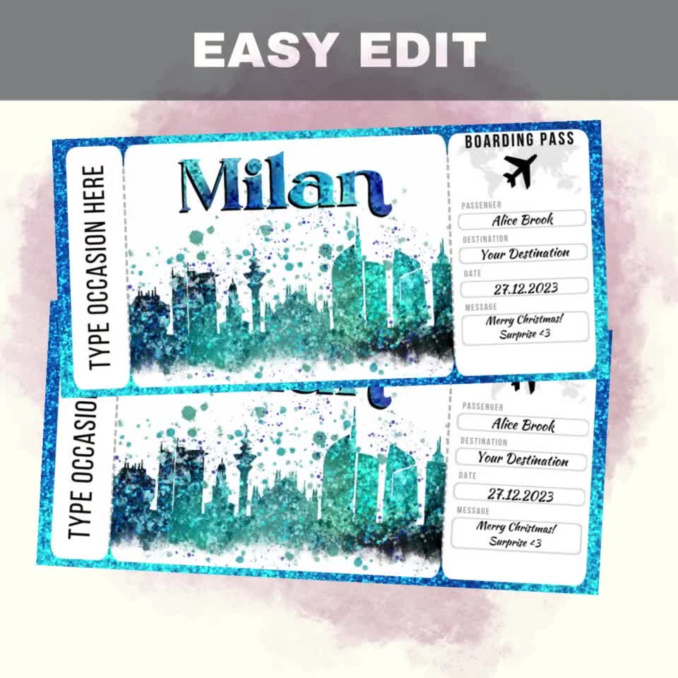 Ticketland Milano Milano Eventi TicketOne