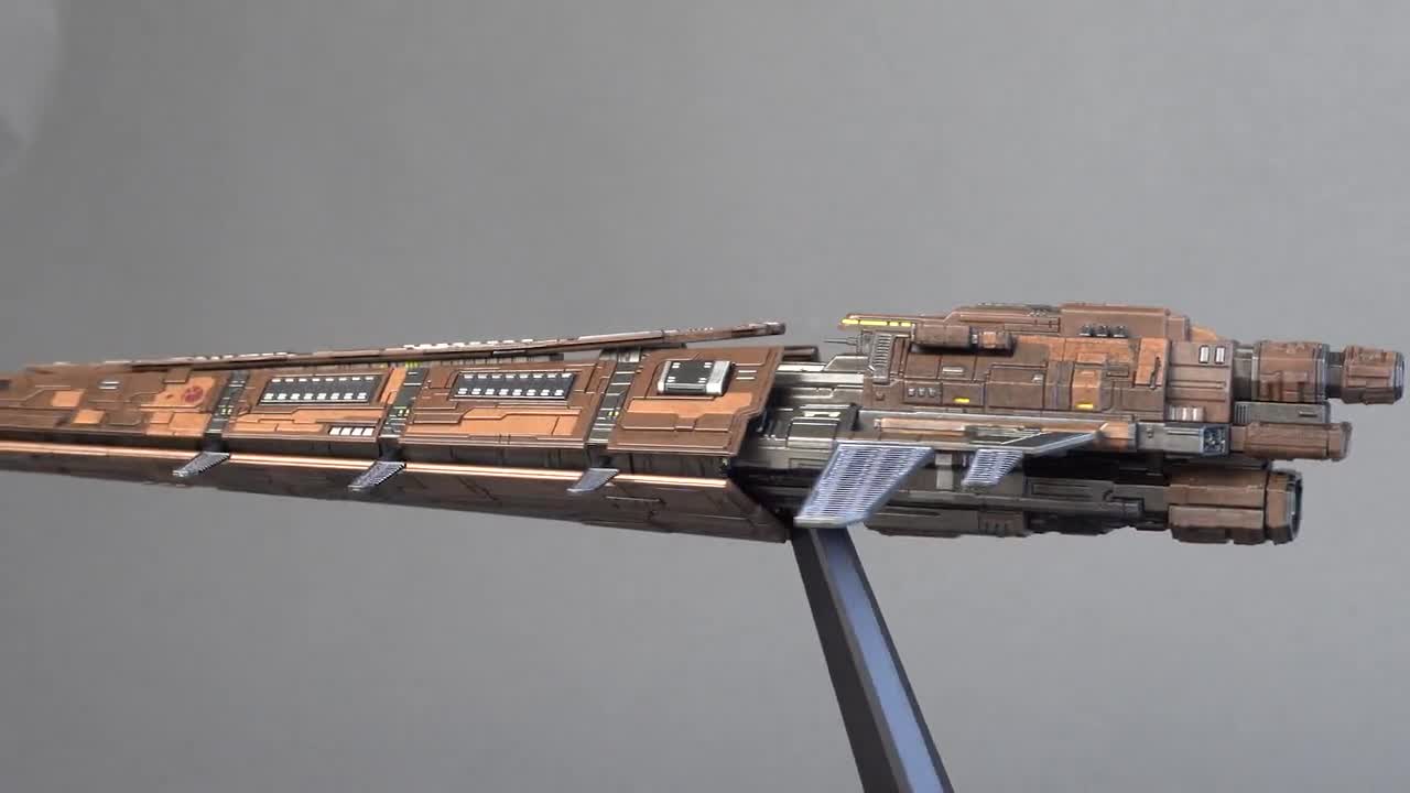 Hurricane Eve Eve Canada's New Year's Eve Holds Frigid Air, A Storm,