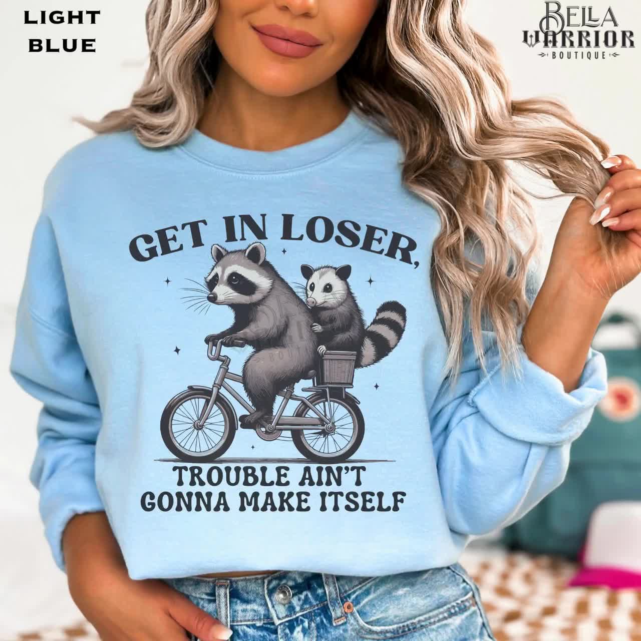 Loser Friend Memes