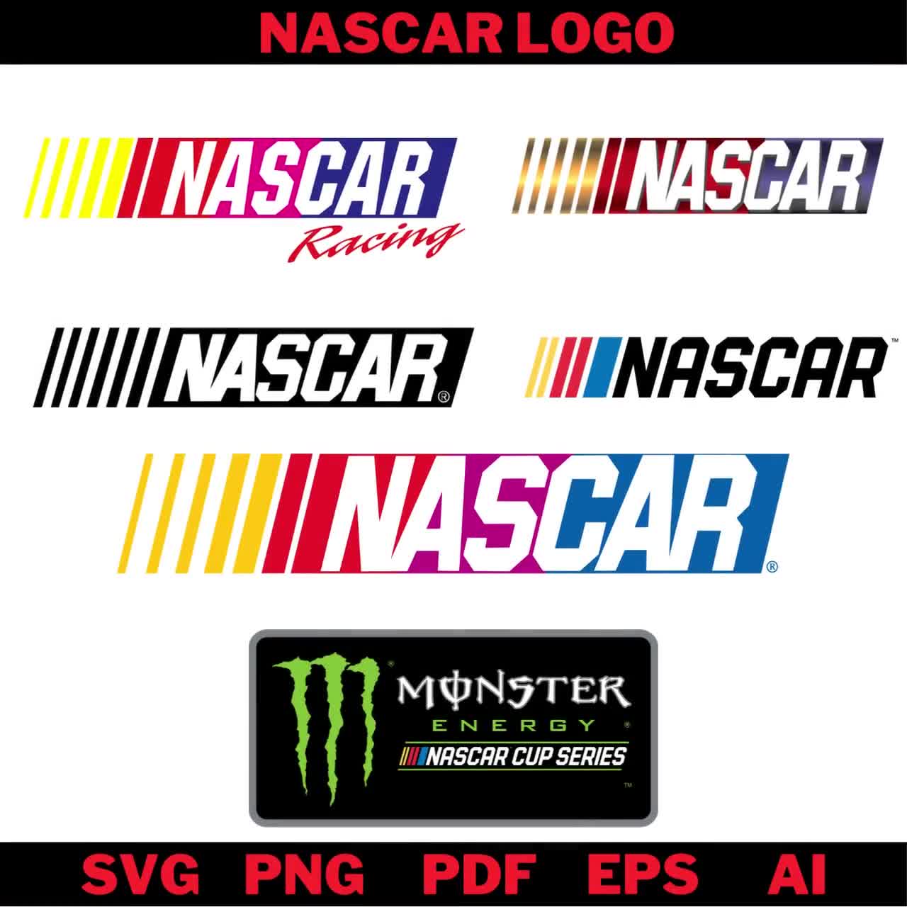 Awesome Nascar Logo Vector Pictures Carvana, Jimmie Johnson Unveil New