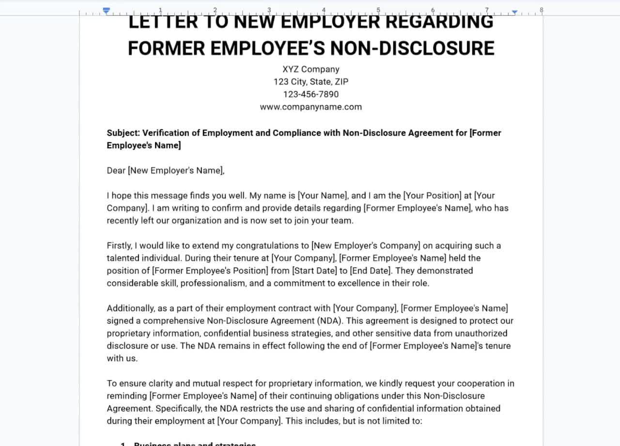 Disclosure Face Template Why We Spent $140K On The Disclosure Face