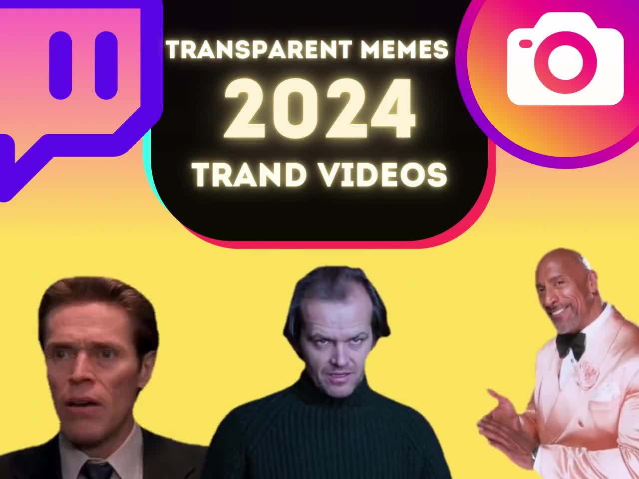 Bip Memes Willy E Bip Bip Meme By TAX1998 :) Memedroid