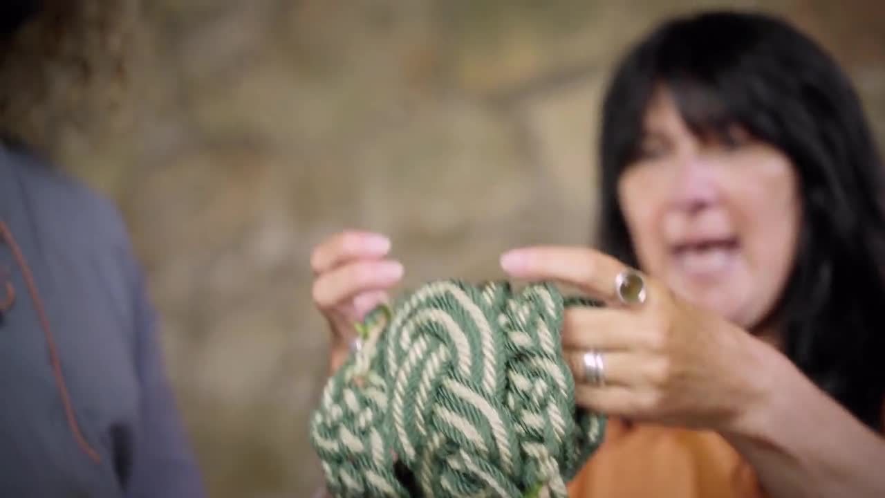 Sarah Witkowski's Instagram, Twitter & Facebook on IDCrawl