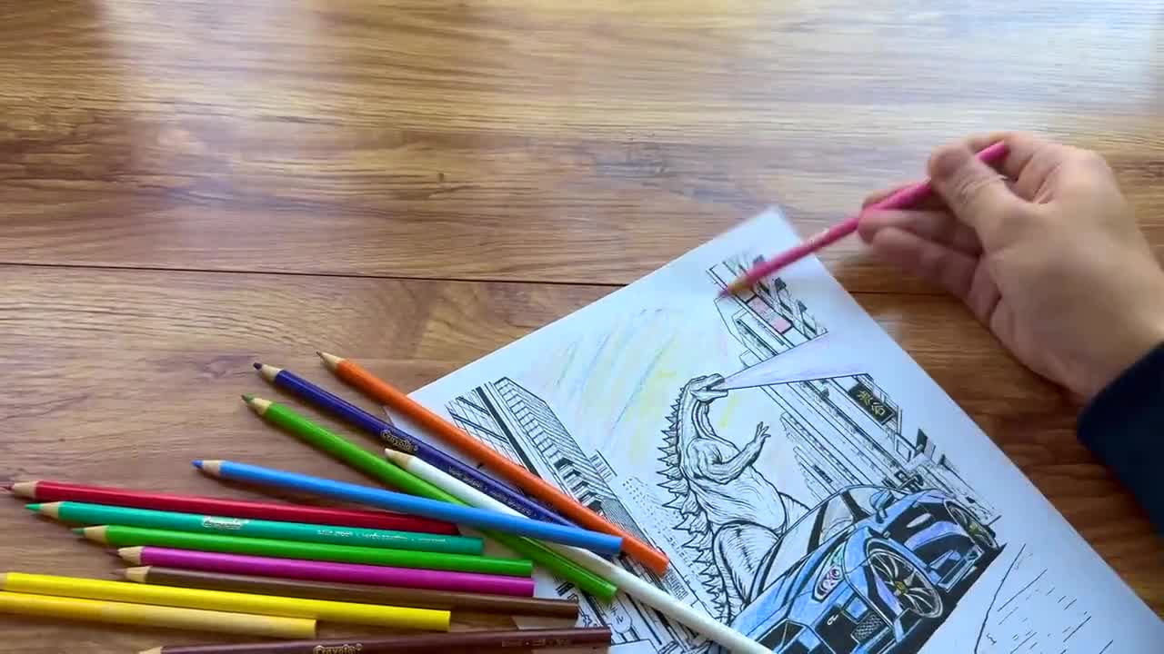 nissan gtr.coloring book.html.html.html.html.html.html