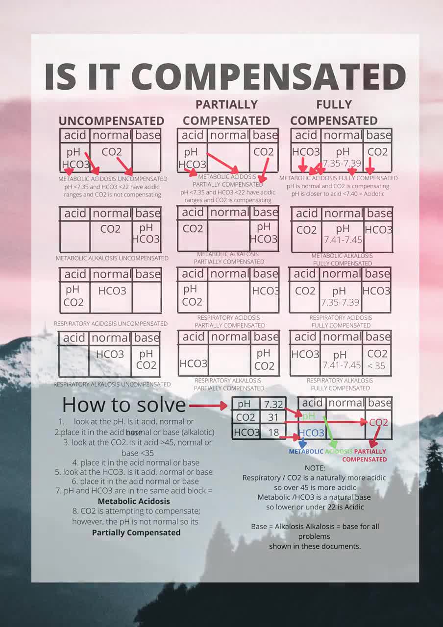 Abg Cheat Sheet Helpful Nuradn 47 Studocu - vrogue.co Abg Cheat Sheet Helpful Nuradn 47 Studocu - vrogue.co