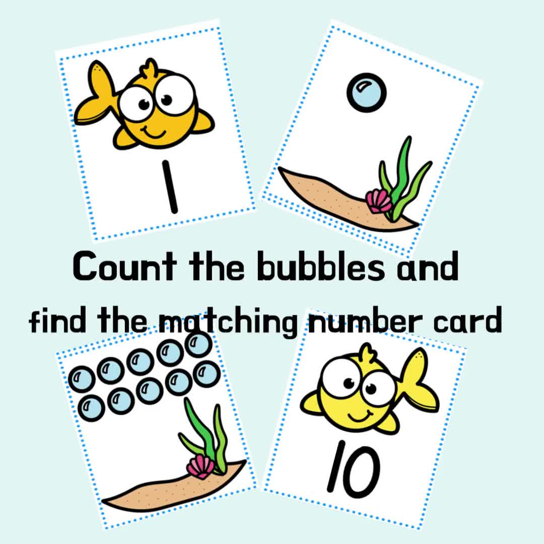 Ocean Themed Letter Games 15 Creative Ocean Themed Activities The