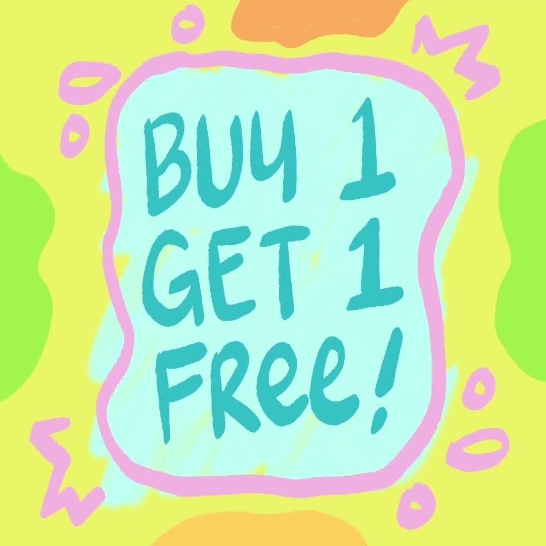 Steintafel Clipart School