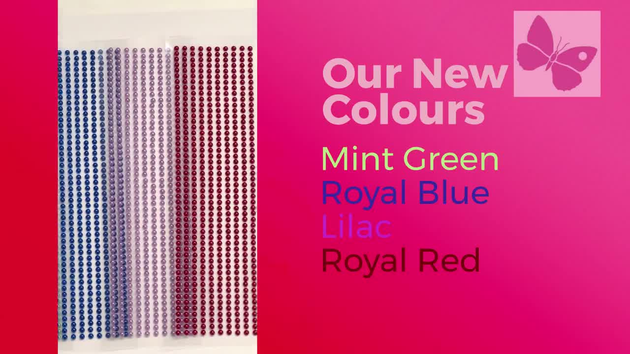 Nvsl Logo Go Raw Spirulina Sesame Seed Bars Keto, Gluten Free, Vegan