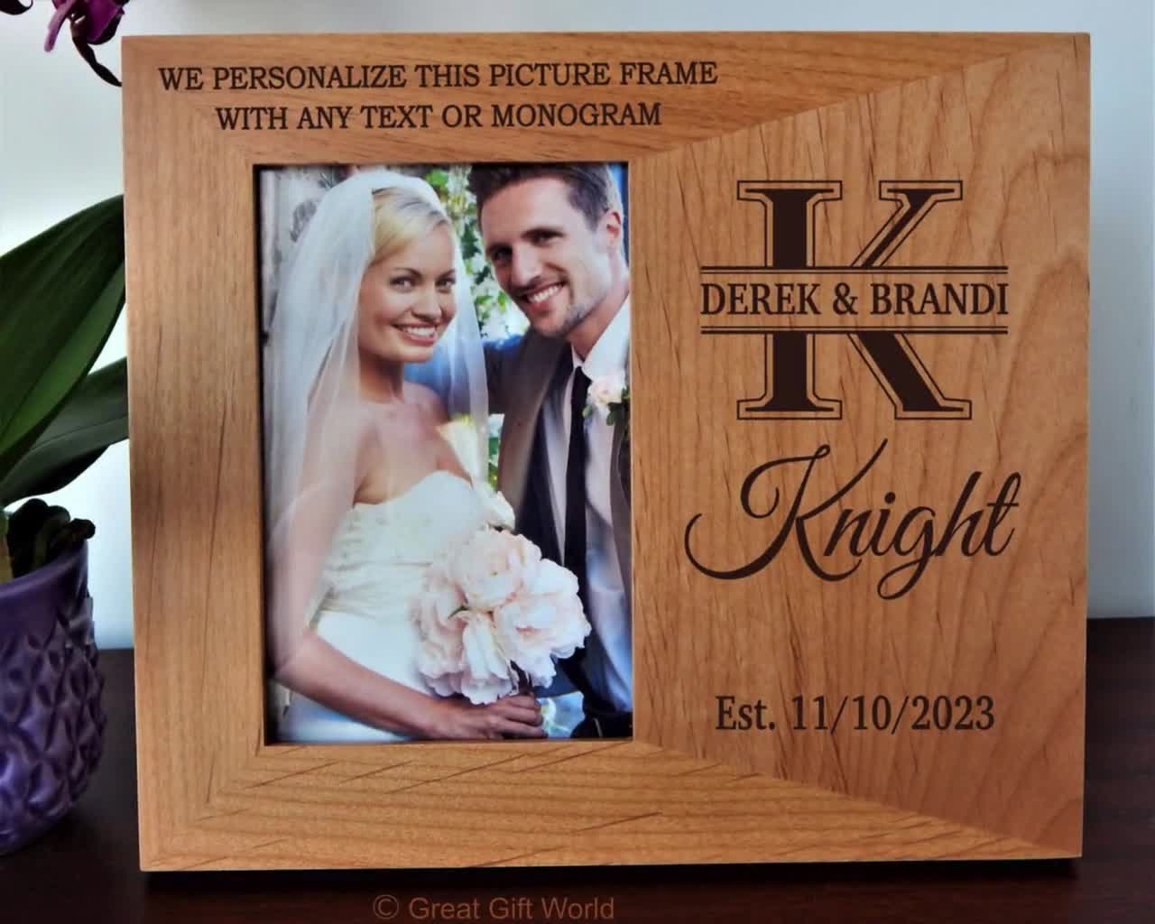 Boda De Jessica Porta