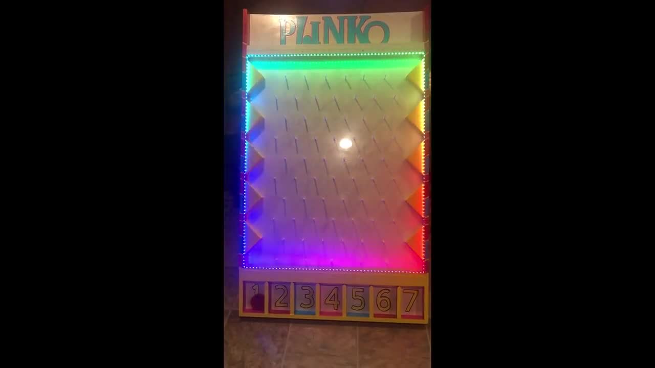 Plinko Chips For Sale | libreriauacj.mx