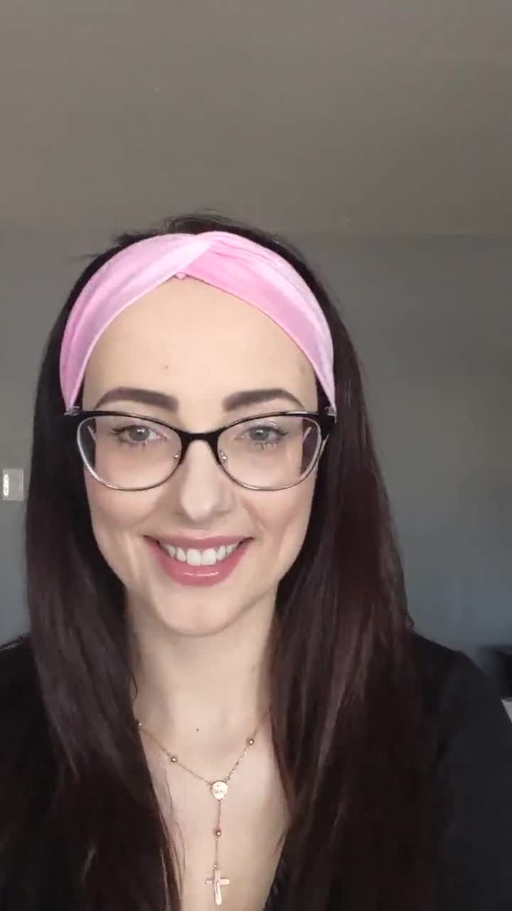 Emily Godin's Instagram, Twitter & Facebook on IDCrawl