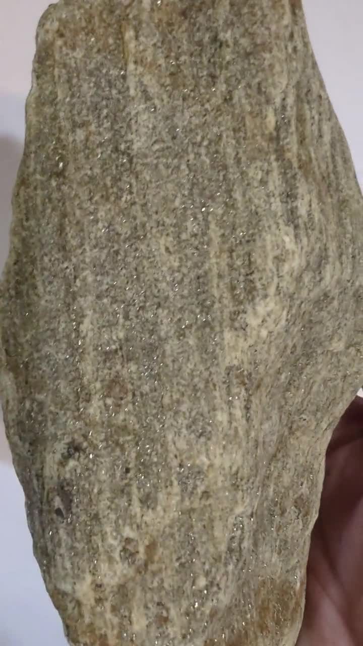 Quartz Sandstone Rock Raw Clear Quartz Stone 0.50 KG – AshokaSundari