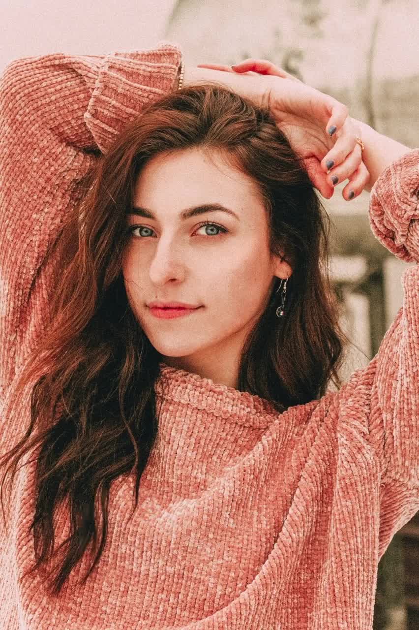 Emily Vazquez's Instagram, Twitter & Facebook on IDCrawl