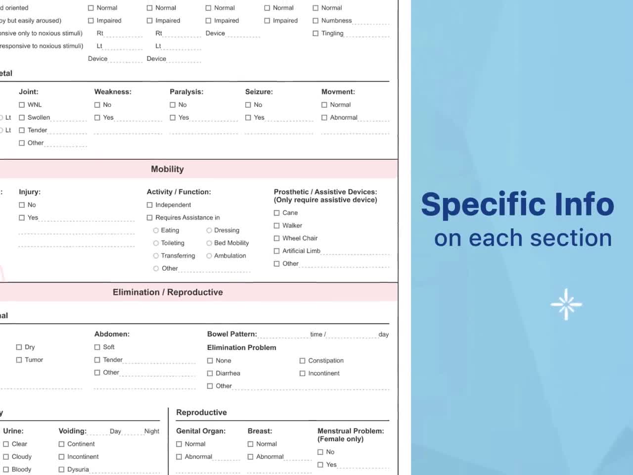 Pediatric Nursing Documentation 900+ Best Pediatric Nursing Ideas