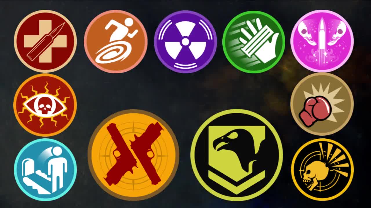 Zombies Perks Logo Soda Perk Black Ops 6 Perks Zombies BO6 Zombies