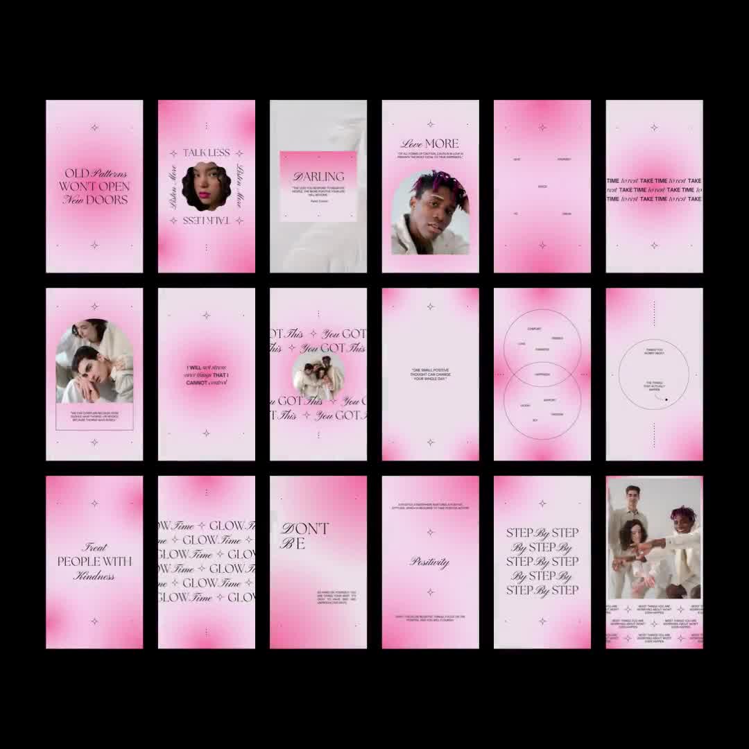 Spm Picture Quotes Addressing Learners' Struggles To Answer HOTS