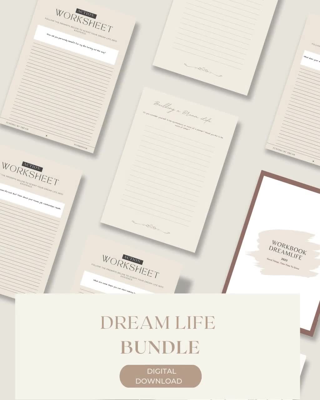 Pin On Scenes From Dream Life Profile Para Sa ReDefine