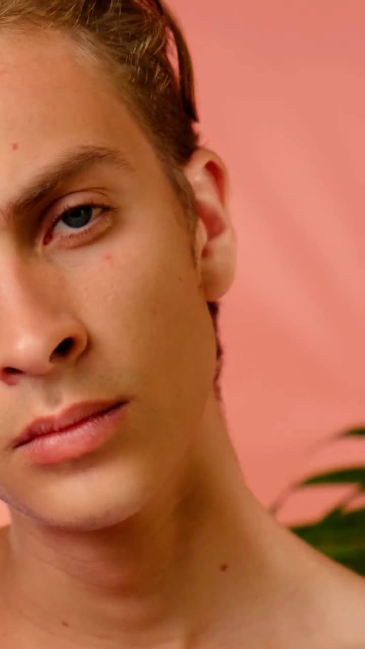 Victoria Monge's Instagram, Twitter & Facebook on IDCrawl