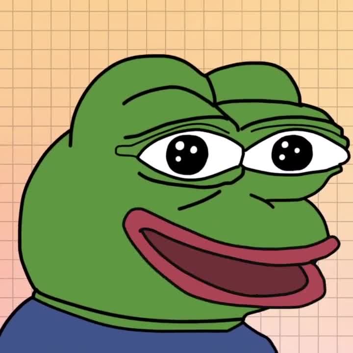 Pepe Der Frosch Spaghetti OHRENBÄR Podcast | Ohrenbär