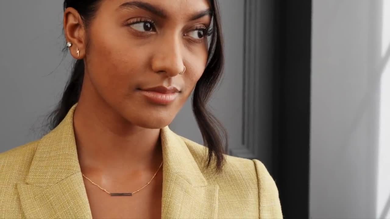 Ashley Oldenburg's Instagram, Twitter & Facebook on IDCrawl