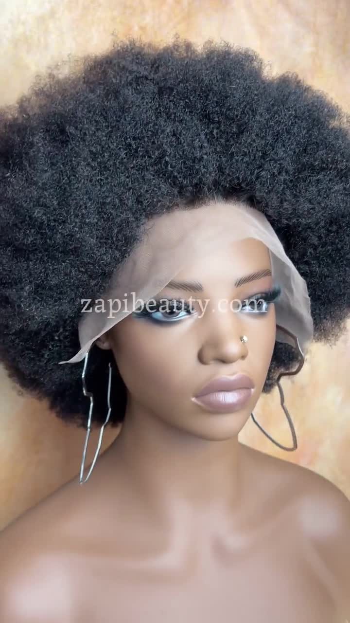 Cathy Jeffries's Instagram, Twitter & Facebook on IDCrawl