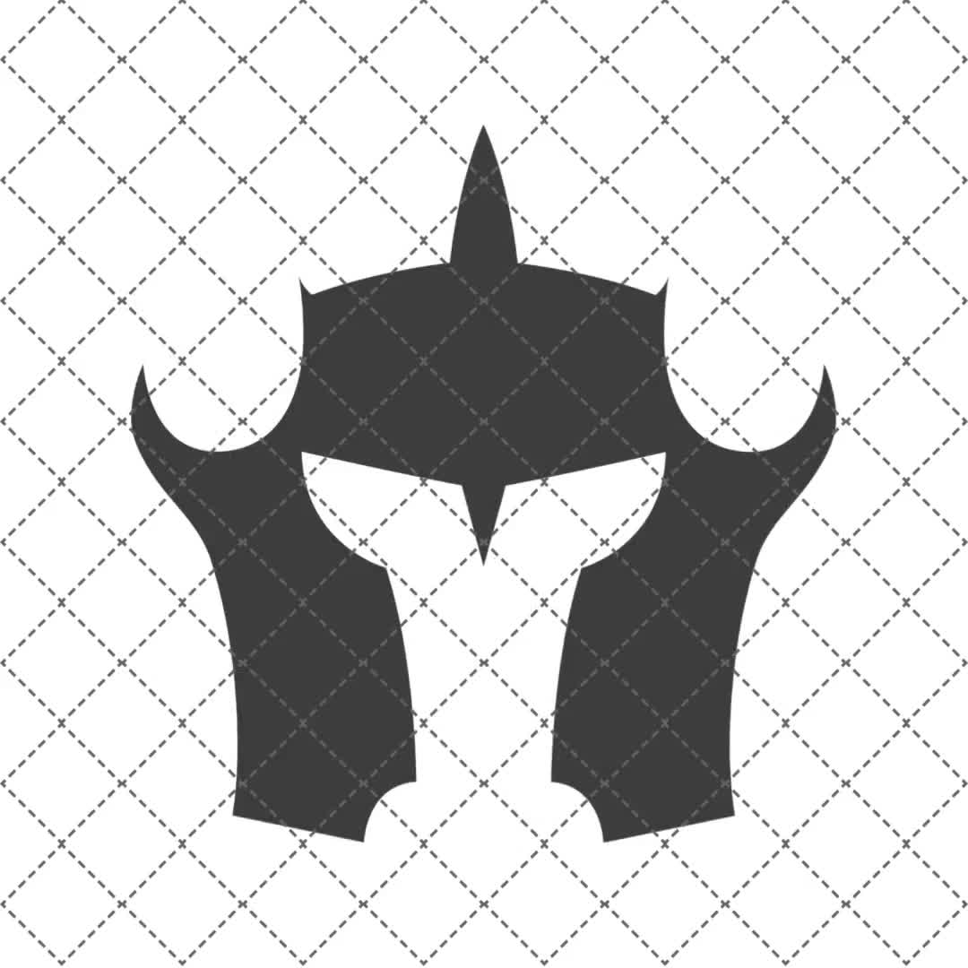 Magic Gathering Set Symbols
