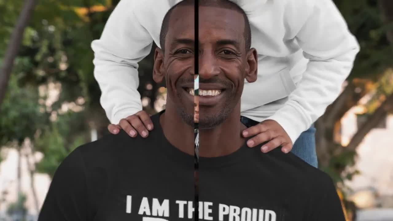 Rose Wakeman's Instagram, Twitter & Facebook on IDCrawl