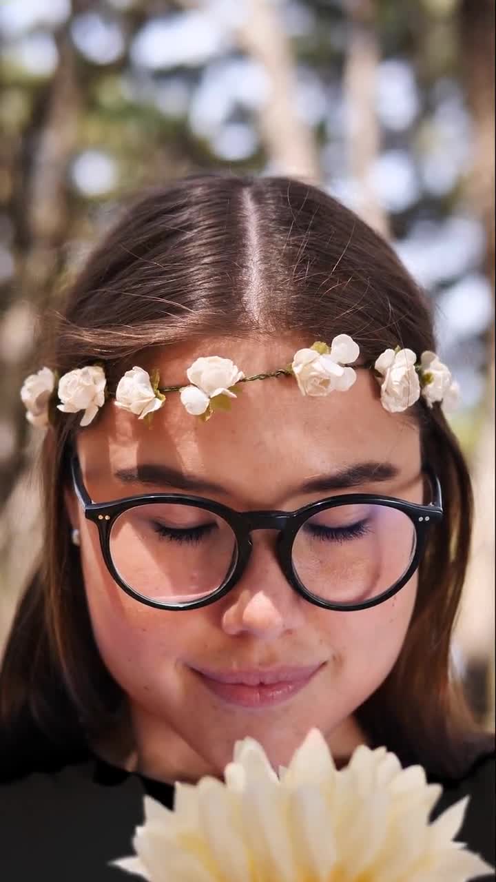 Raven Howard's Instagram, Twitter & Facebook on IDCrawl