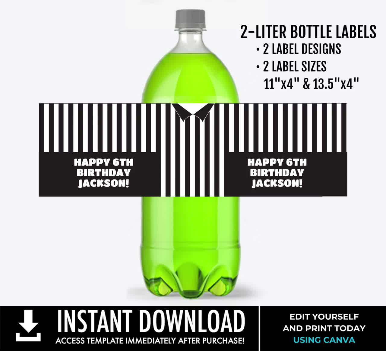 2 Liter Soda Bottle Dimensions Coca Cola To Cut Bottle Sizes And Raise