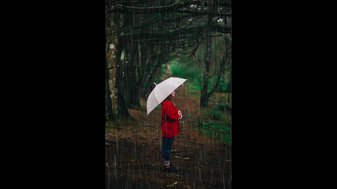 50 Realistic Rain Overlays Free Download Godownloads Royalty Free Rain