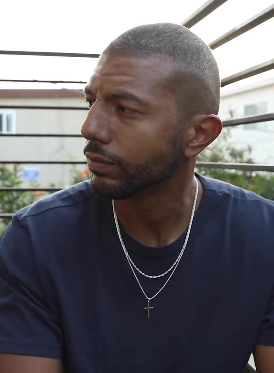 Monette Guerrero's Instagram, Twitter & Facebook on IDCrawl