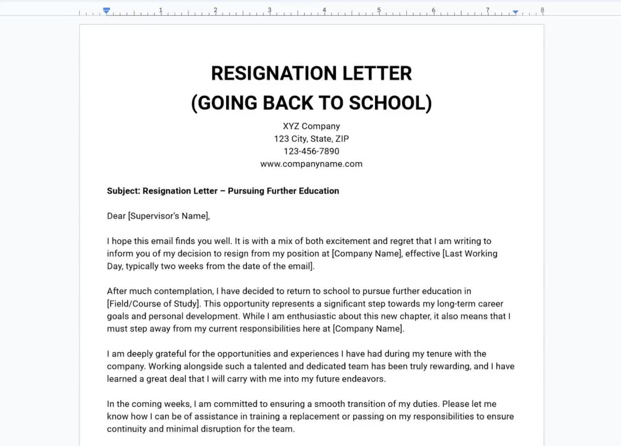 Letter Of Resignation Regret FREE 6+ Membership Resignation Letter