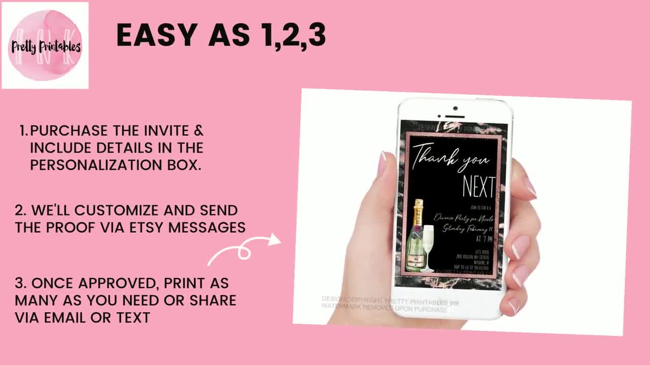 Tapochek Invite Fitgirl Repack | Octopath Traveler II – V1.0.2