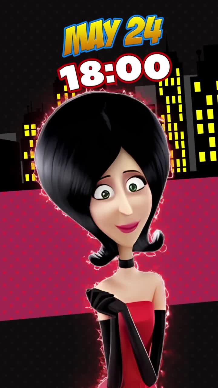 Scarlet Overkill Quotes Scarlet Overkill