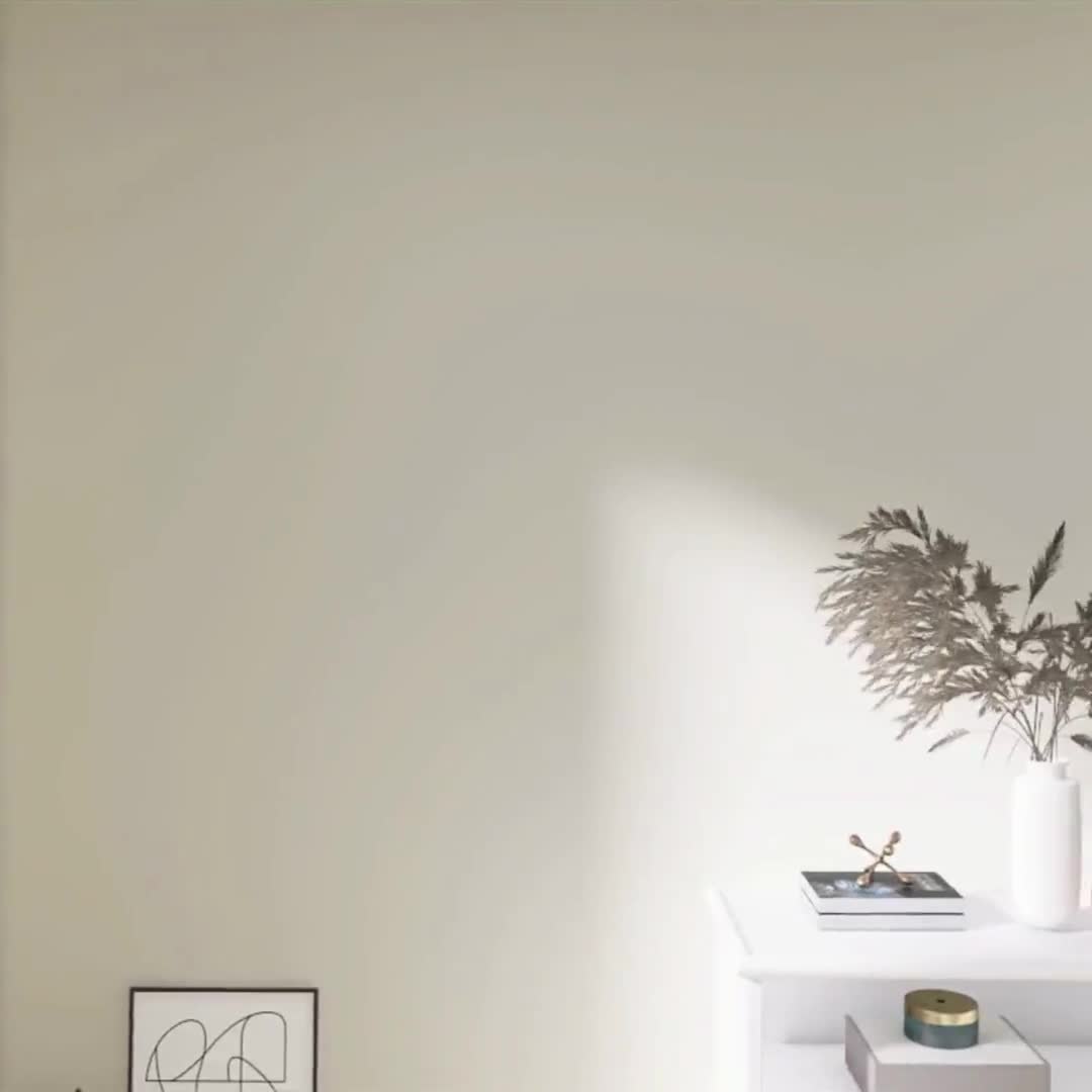 Blanco Alabastro Sherwin Williams Paleta De Pintura Alabaster